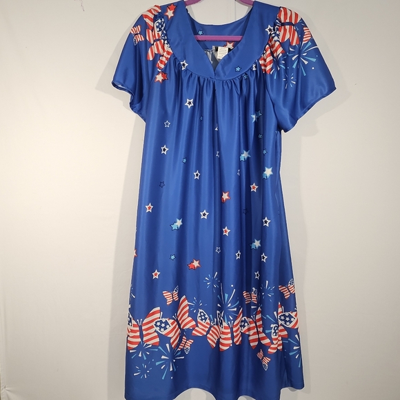 Anthony Richards | Intimates & Sleepwear | Vintage 9s Anthony Richards ...